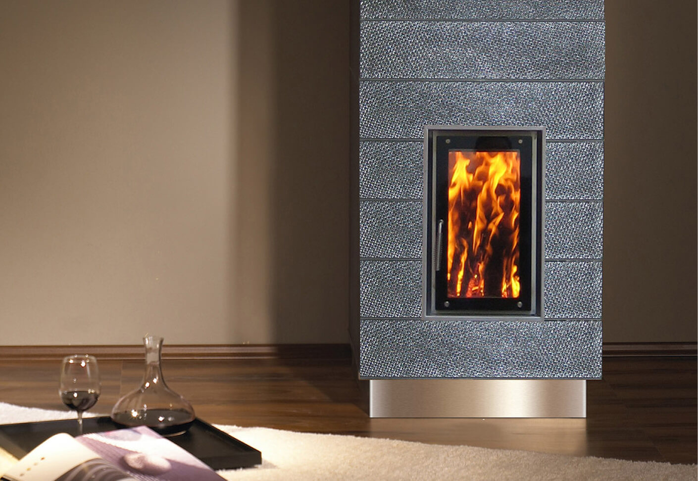 ORTNER GOR44-Set | ORTNER Kompaktmodell - ORTNER GmbH