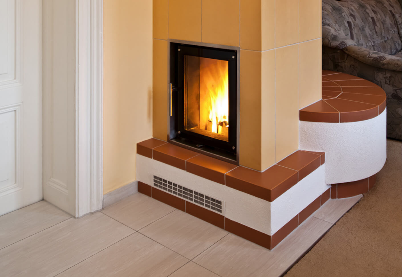 ORTNER GO8 | ORTNER Spezialmodell - ORTNER GmbH