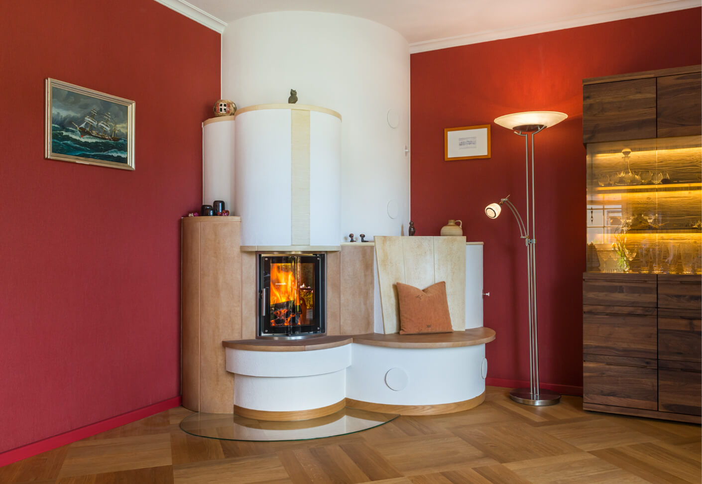 ORTNER GO8 | ORTNER Kompaktmodell- ORTNER GmbH