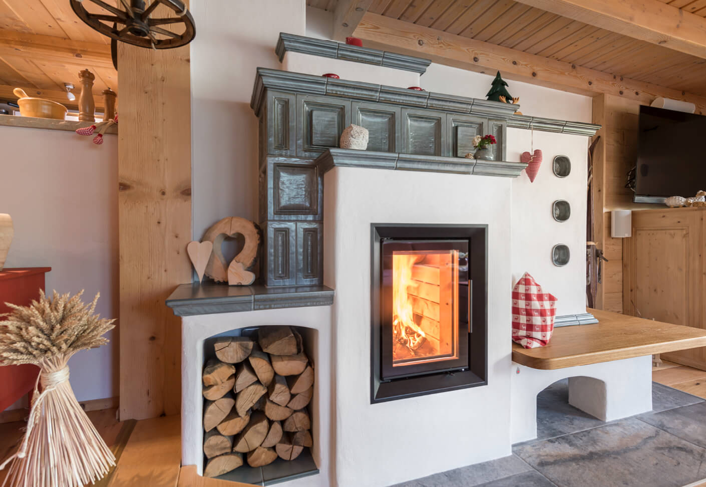 ORTNER GO11-42/59 | ORTNER Speicherfront - ORTNER GmbH