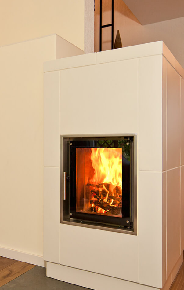 ORTNER GO8 | ORTNER Kompaktmodell - ORTNER GmbH