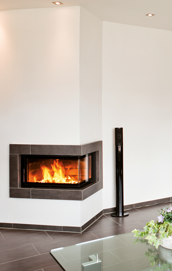 ORTNER SE09-73/46/38 | ORTNER Speicherecke - ORTNER GmbH