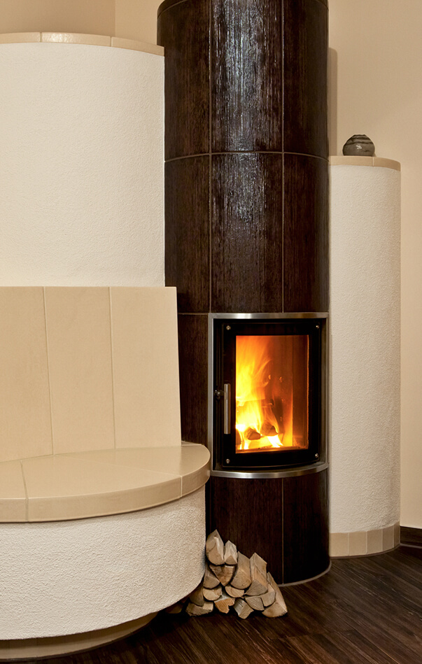 ORTNER GOR44 gr.Tür | ORTNER Kompaktmodell - ORTNER GmbH