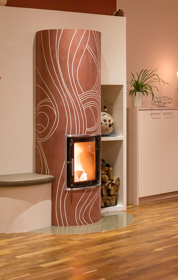 ORTNER GOR44-Set gr.Tür | ORTNER GOR-Set - ORTNER GmbH