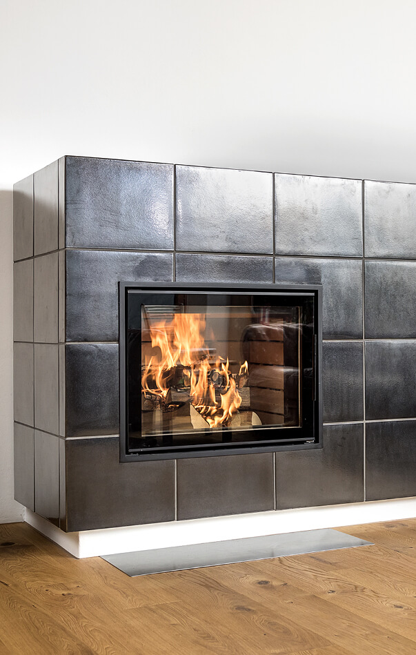 ORTNER GO13-69/53 | ORTNER Speicherfront - ORTNER GmbH