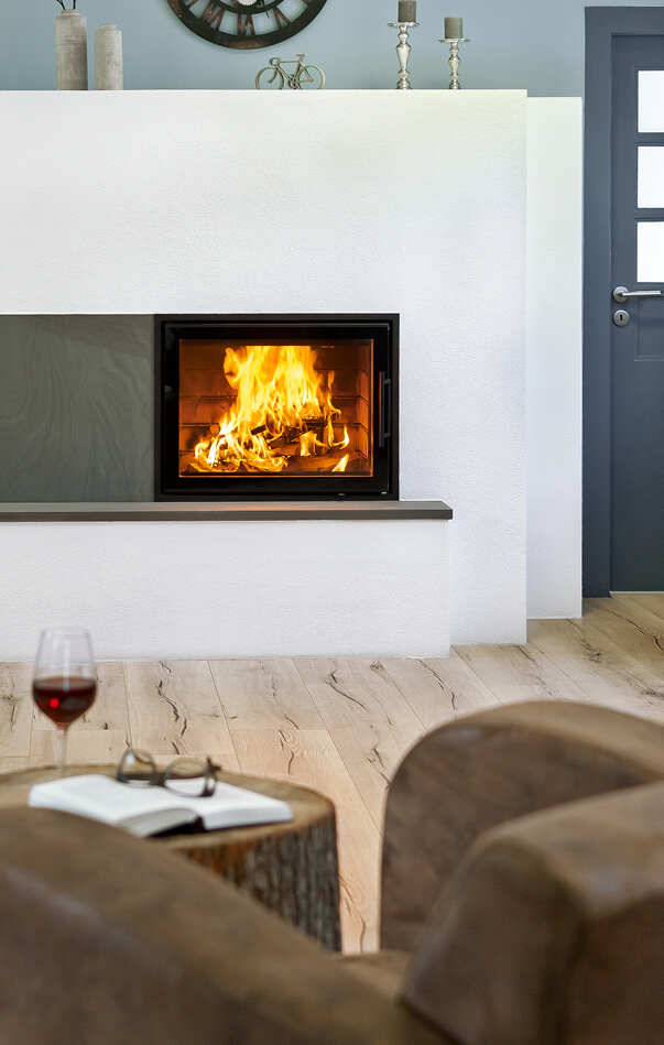 ORTNER GO13-69/53 | ORTNER Speicherfront - ORTNER GmbH