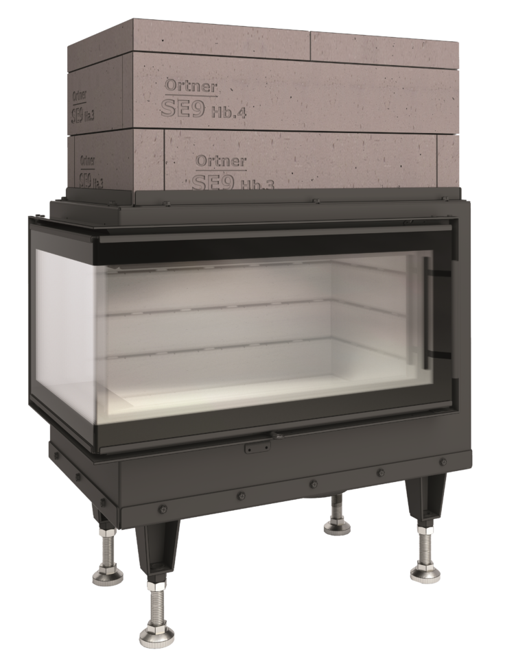 ORTNER SE09-73/46/38