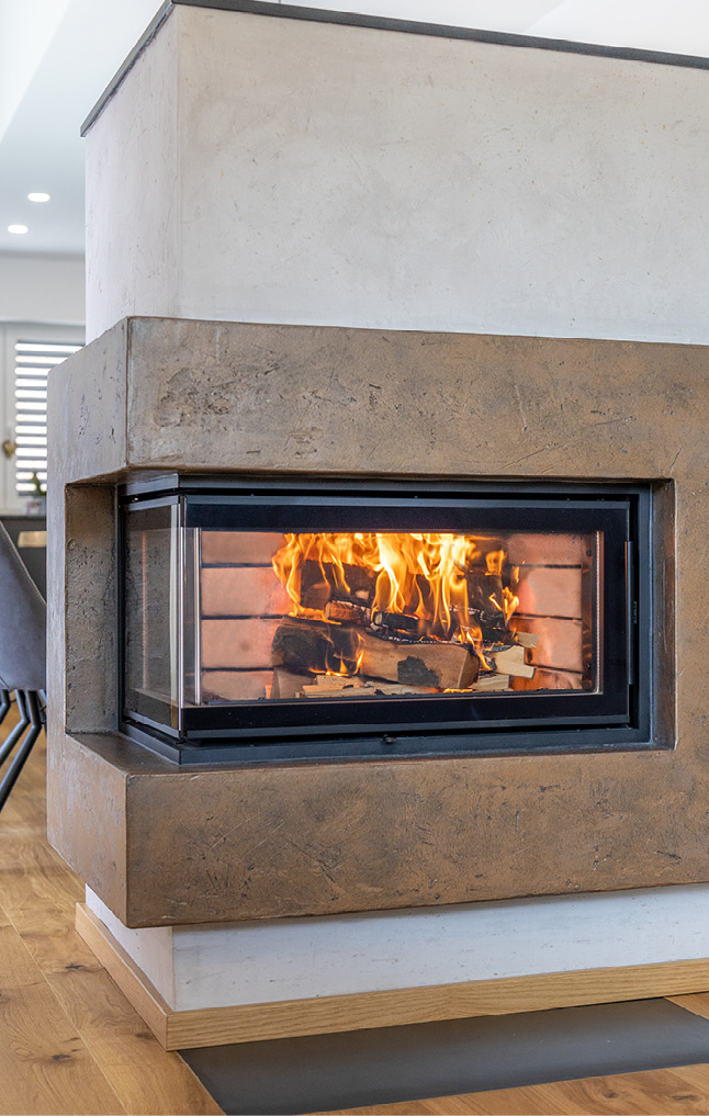 ORTNER SE09-73/46/38