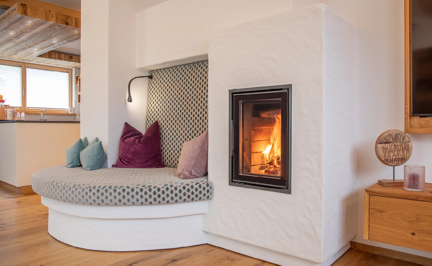 ORTNER ST11-42/59 - ORNTER GmbH