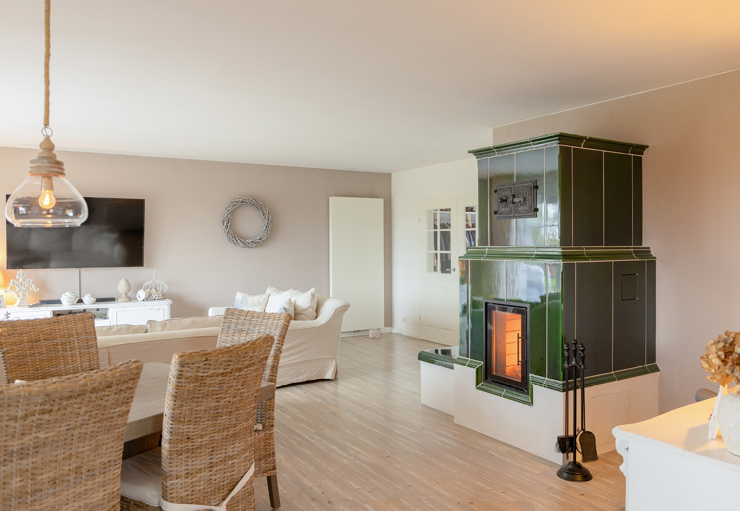 ORTNER Speicherfront GO11-42/59