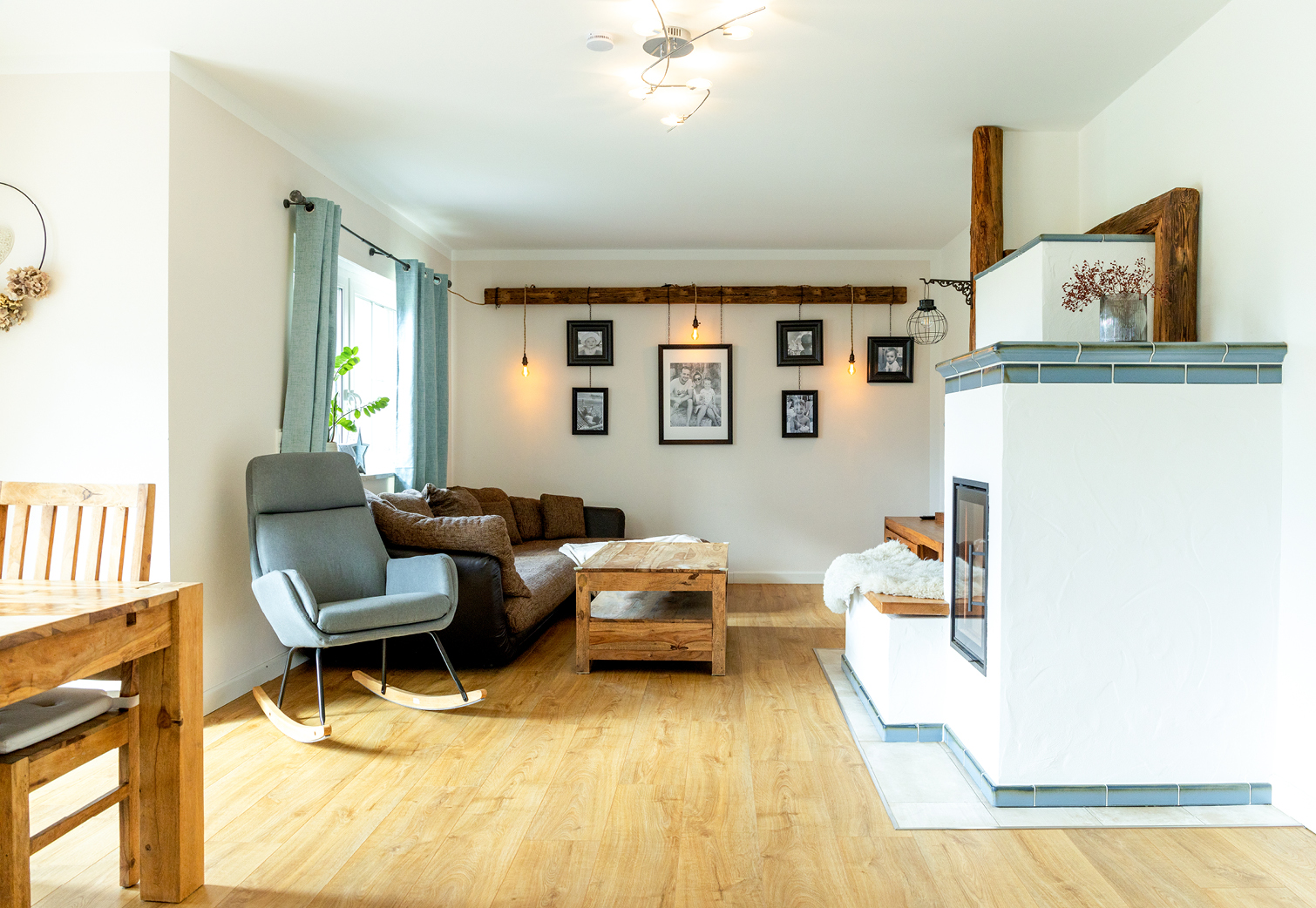 ORTNER Speicherfront GO11-42/59 - ORTNER GmbH